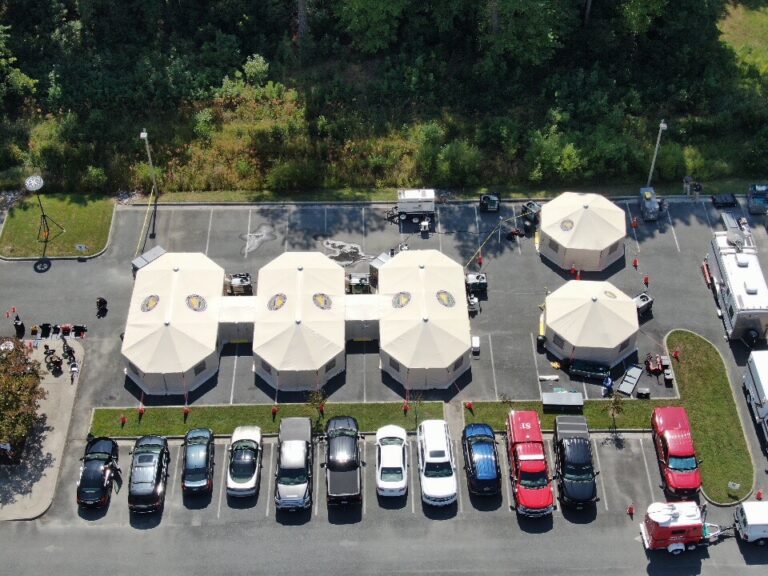 About the Hampton Roads IMT – Hampton Roads Incident Management Team